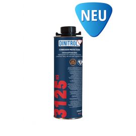 DINITROL 3125 HS in der 1L Flasche