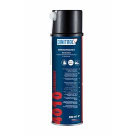 DINITROL 4010 in 500ml Sprühdose