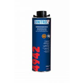 DINITROL 4942 in 1L Flasche