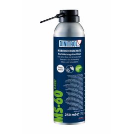 DINITROL - eine Marke der DINOL